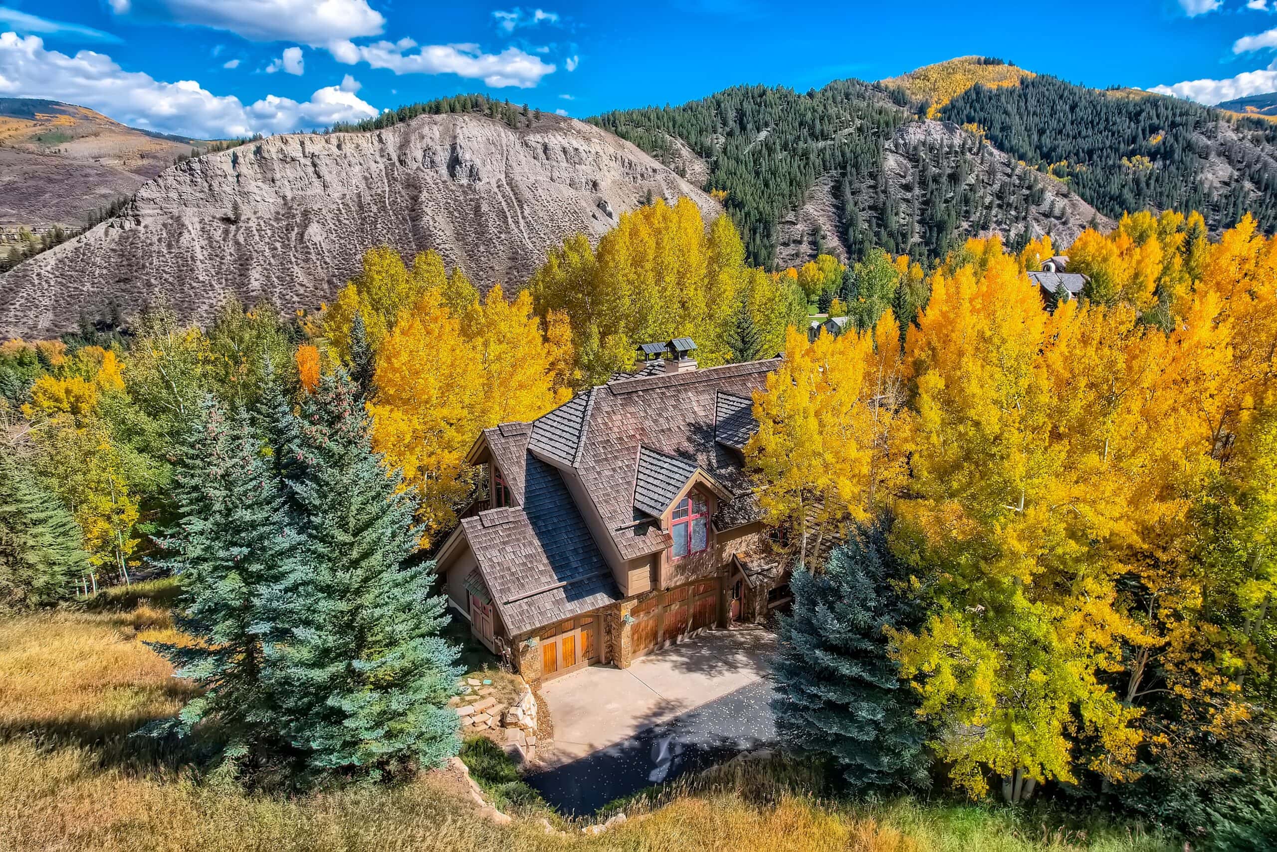 Fall Real Estate Marketing Ideas 2022 – Property Cake